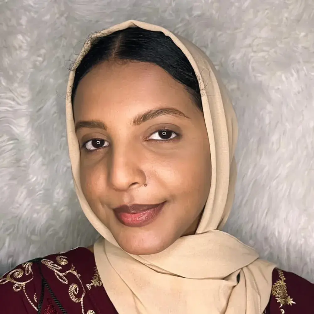 Who We Are | YES - Youth Education Services